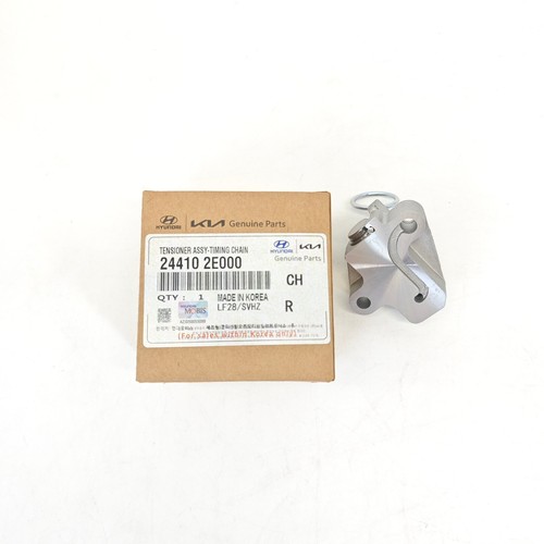OEM Timing Chain Kit For Hyundai Kia Elantra Tucson Forte Optima ...