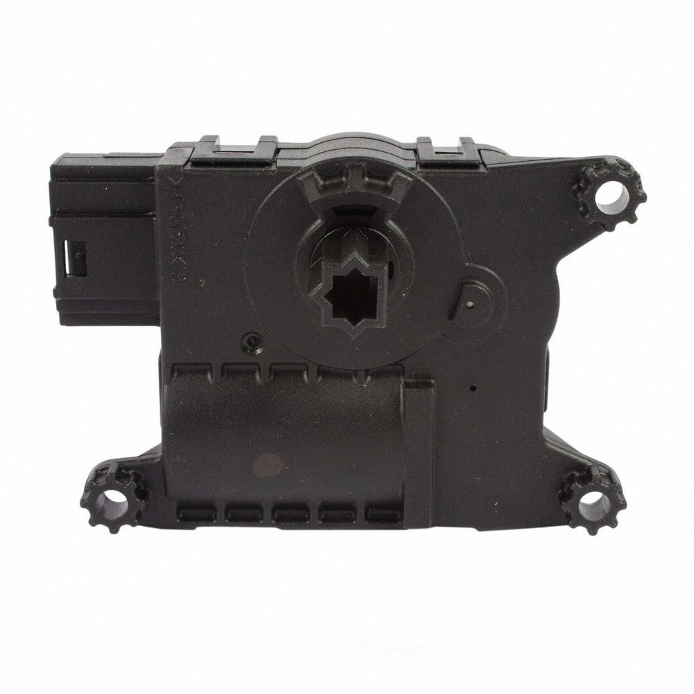 HVAC Blend Door Actuator-Heater Blend Door Actuator Motorcraft YH-2004 ...