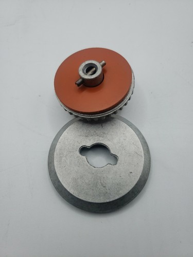 Airtech VV401C Twist Lock Vacuum Valve 2 Piece for sale online | eBay