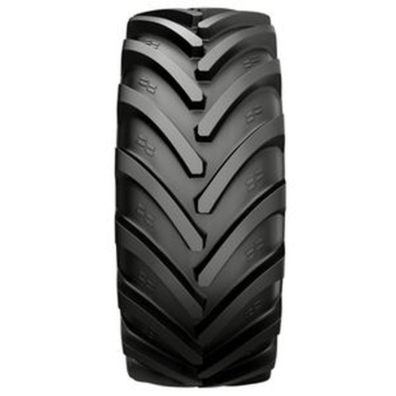 1 New Agstar Irrigation R1 - 11.2-24 Tires 112024 11.2 1 24 | eBay