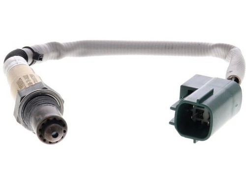 For 2005-2015 Nissan Armada Oxygen Sensor 67399CHBG 2006 2007 2008 2009 ...