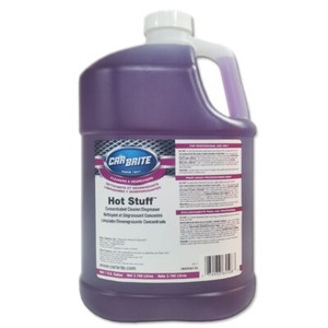 R & E Paint Supply | eBay Stores