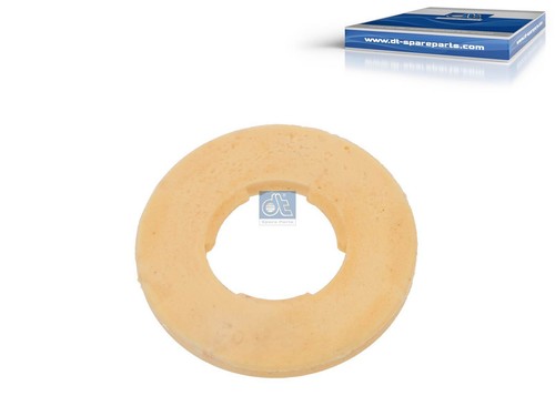 CAPSautomotive Spacer Ring 2285645 for Scania 1788232,2285645,2031802 ...