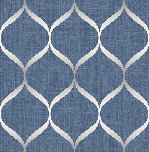 Papier Peint, Peint Design, Shimmer, Applications, Seidenbänder, Sable ...