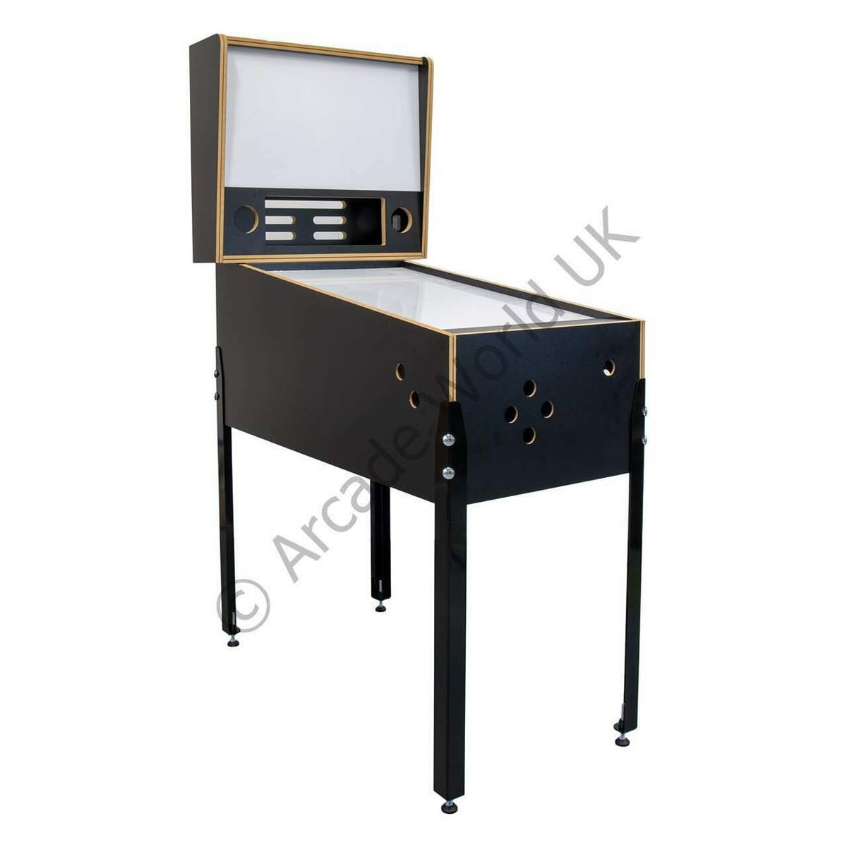 Mame Cabinet Kits Uk | Cabinets Matttroy