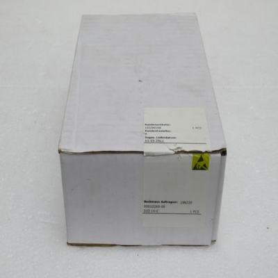 Bachmann Bachmann module DI016-C. | eBay