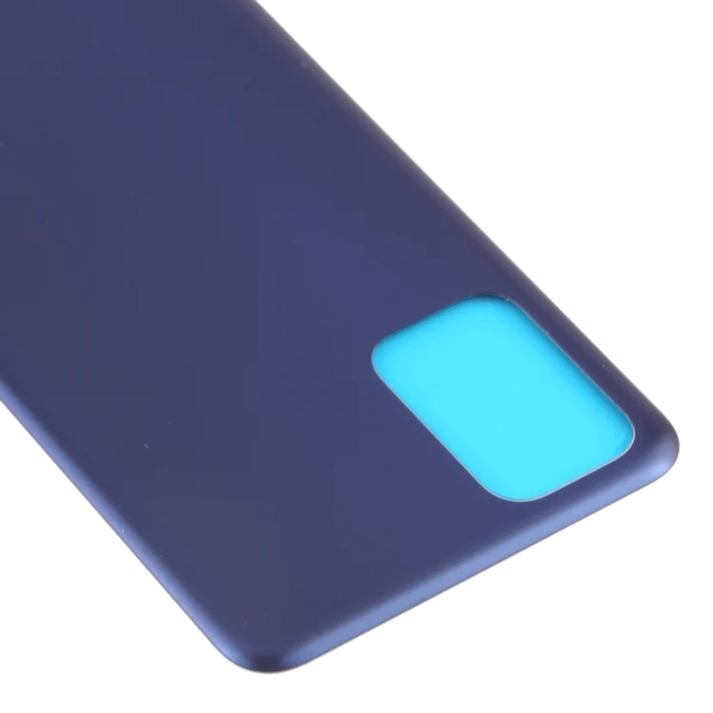 Back Cover LG K52 / K62 LMK520 LM-K520 LMK520E LM-K520E LMK520Y LM ...