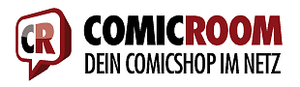 COMIC ROOM HAMBURG | eBay Stores