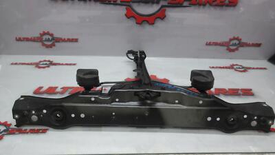 LEXUS RX330 RADIATOR SUPPORT 04/03-11/05 03 04 05 | eBay