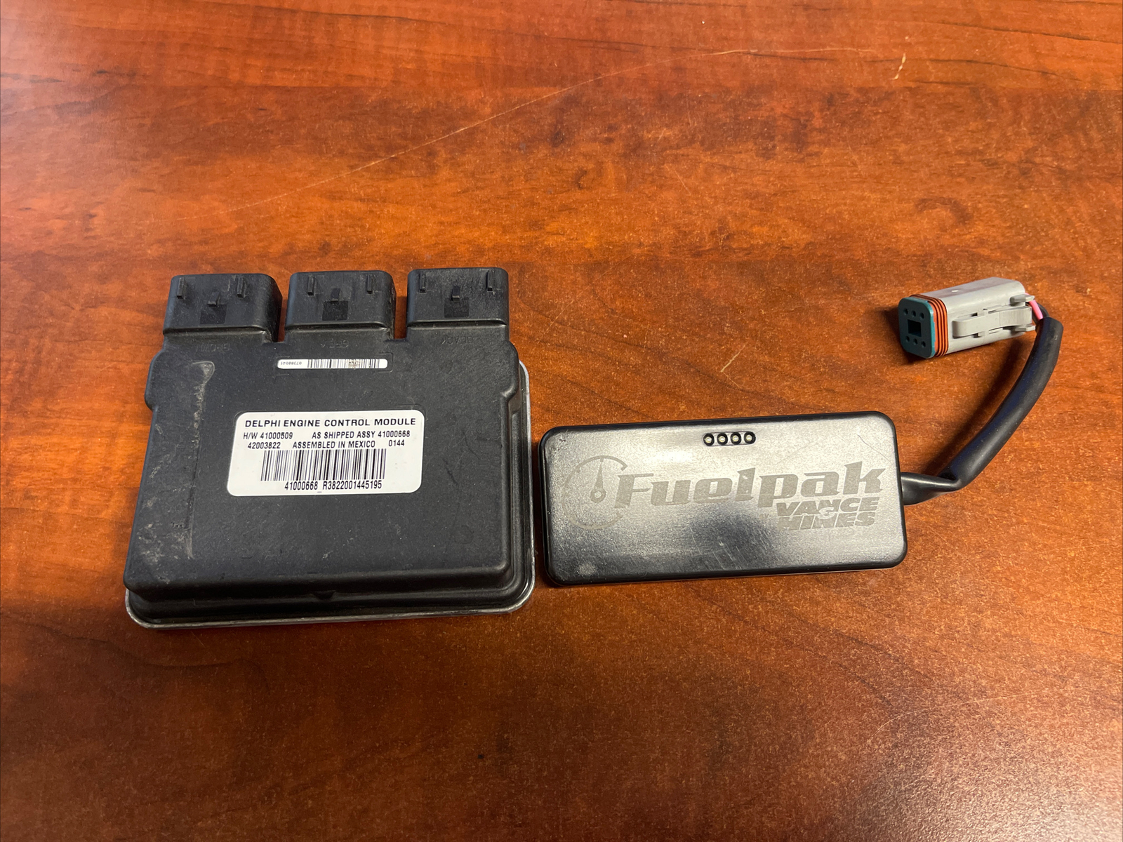 2019 Harley Davidson Electra Glide Touring M8 OEM ECU ECM Engine Module ...