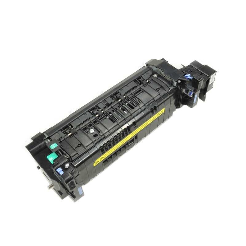 RM2-1257 Fuser Assembly (220V) for HP LaserJet Enterprise M607 M608 ...