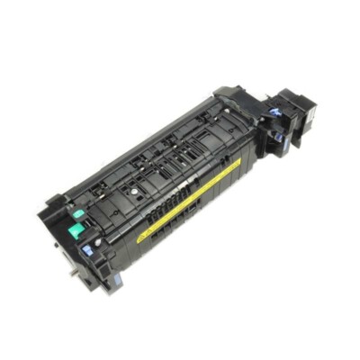 RM2-1257 Fuser Assembly (220V) for HP LaserJet Enterprise M607 M608 ...