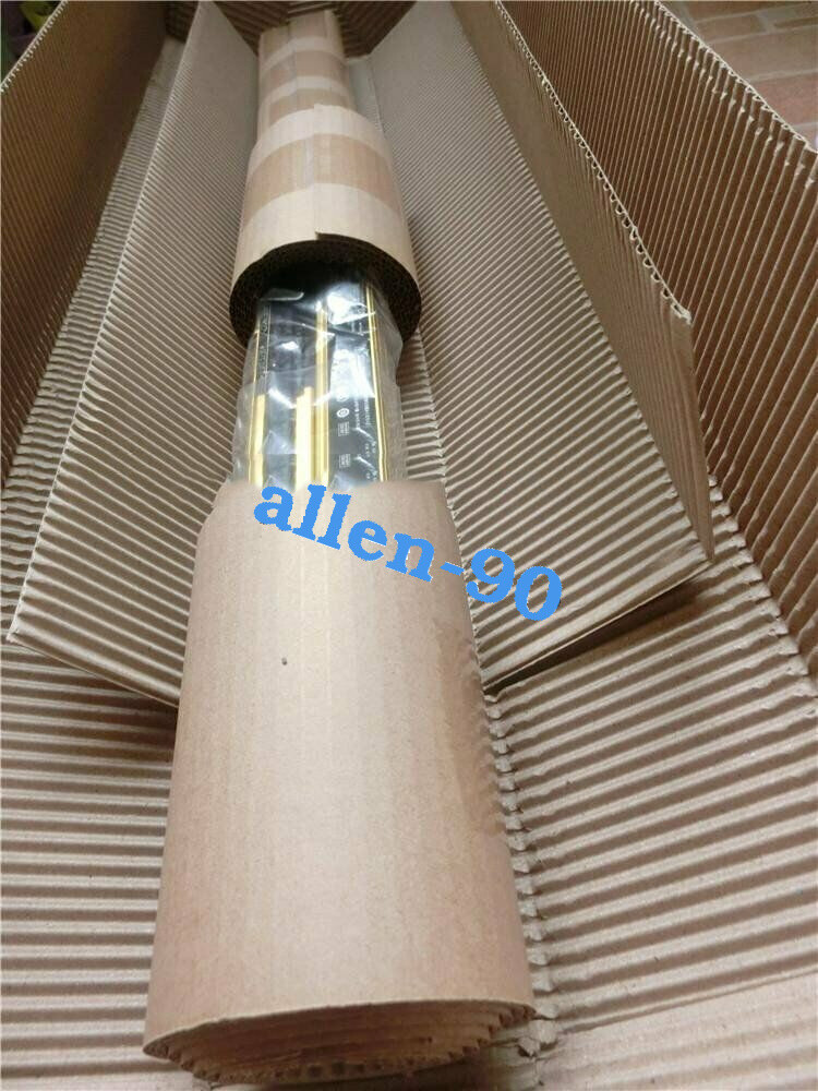 Panasonic SUNX SF4B-H16 Light Screen Sensor Fast shipping#DHL or FedEx ...