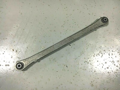 02-13 MINI Cooper Rear Suspension Upper or Lower Control Arm OEM R53 ...