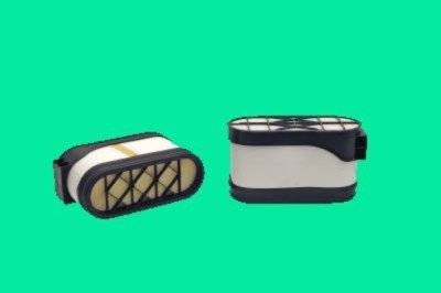 WIX 49665 WIX Air Filter For Primary air filter for Donaldson PSD09 ...