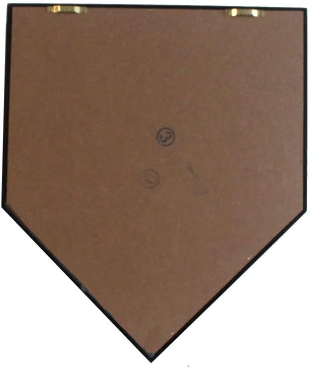 Baseball Display Case | Baseball Holders for Balls | Display Baseballs ...