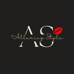 Alluring Style | eBay Stores