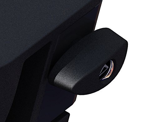 Ultimate Support CMP-485 Super Clamp for Apex and Deltex Stands ...