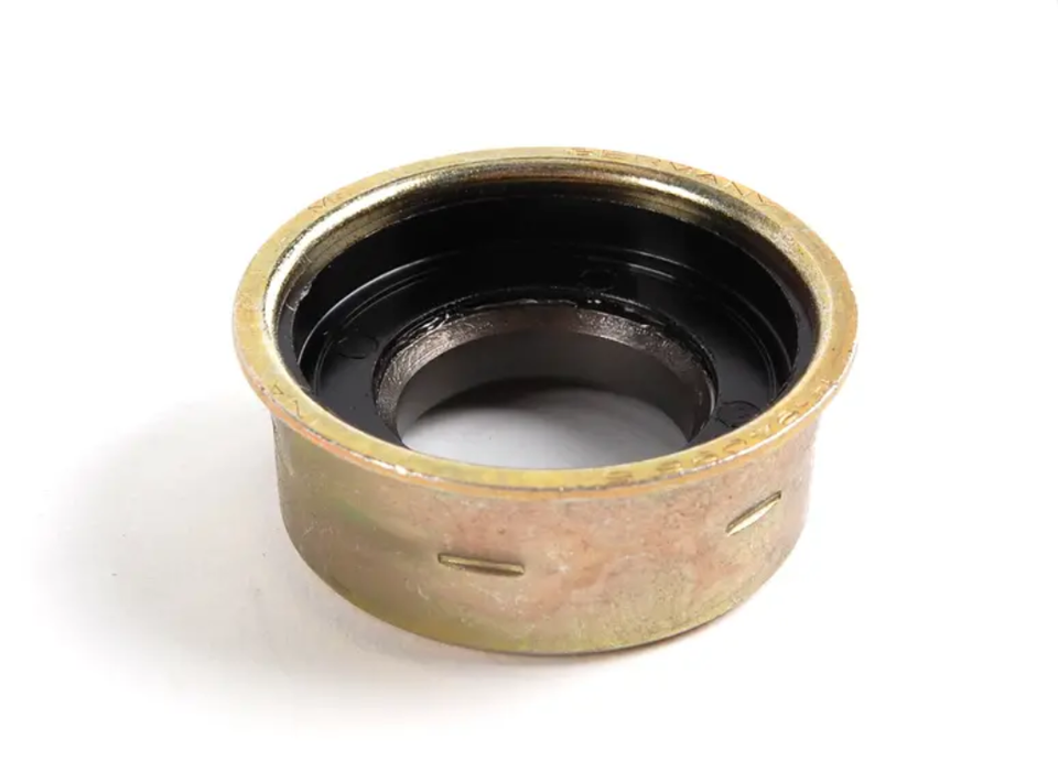 NEW BMW Z3 COUPE E36 STEERING SPINDLE BEARING 32311158686 1158686 ...