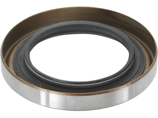 Rear Differential Seal For 92-00 Lexus Toyota GS300 SC300 SC400 Supra ...