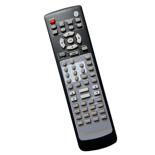 Remote Control For Marantz SR7200 SR7300 SR7400 SR7500 Audio Video ...