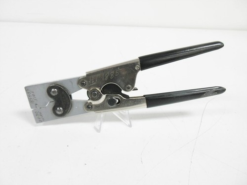 SARGENT 1854-55 HAND TOOL 24-30 AWG | eBay