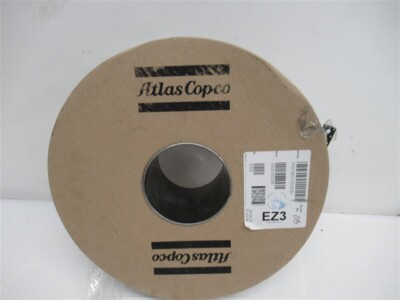 Atlas Copco P50742CY00/Z05U , Henrob P-Rivet , (Spool 5000) | eBay