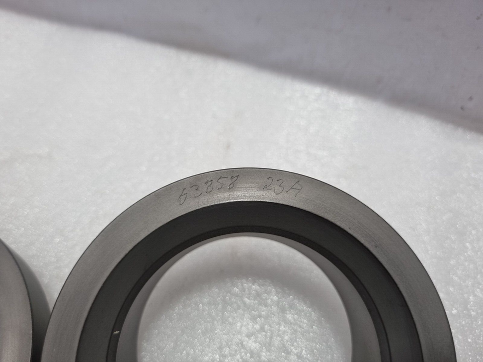 Itag Valves & Oilfield 80038710 Ball-Seatring Unit Kit 13-1431-681 ...