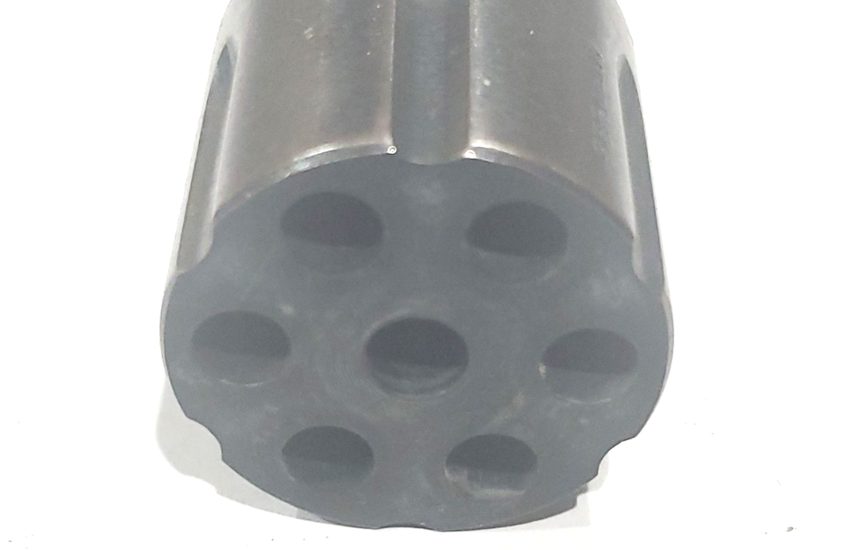 Rohm RG-11 .22 LR. Revolver Parts: SPARE PARTS KIT. SEE PICTURES. | eBay