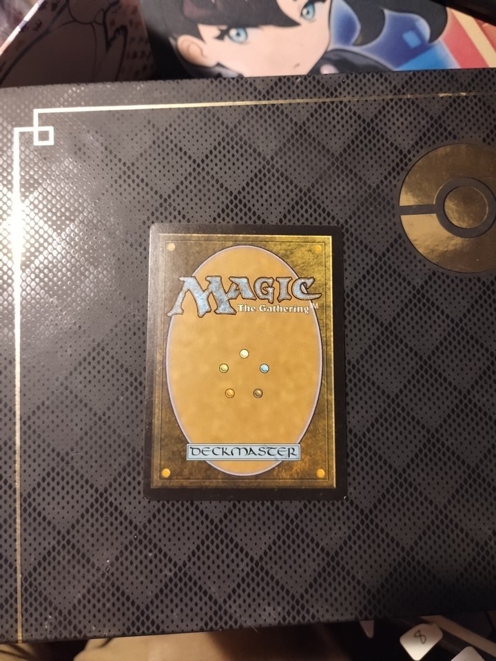 Hour of Devastation Overwhelming Splendor MTG Magic 019/199 White ...