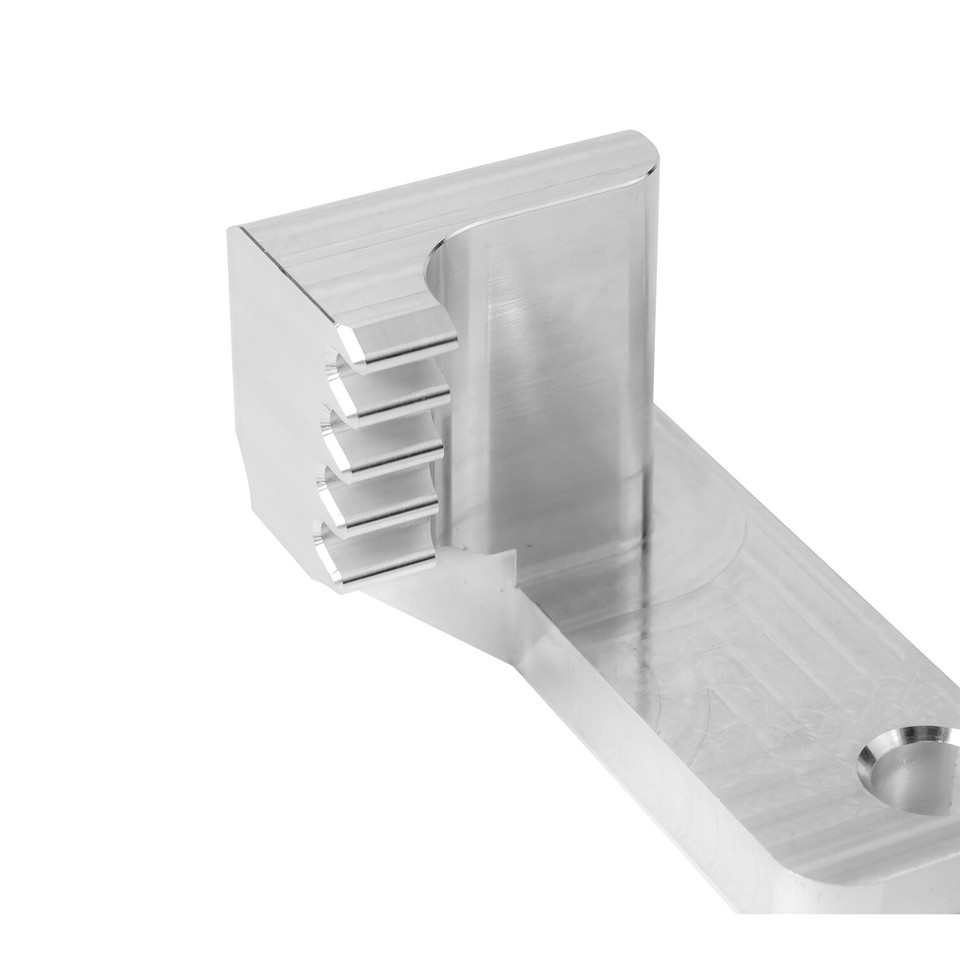 LS Engine Flywheel Locking Tool Flexplate Locking Holder Tool | eBay