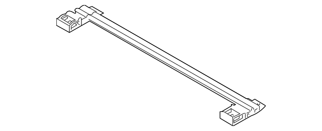 BMW 51117301605 for sale online | eBay