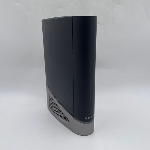 ARRIS (G54) Cable Modem Router Combo, DOCSIS 3.1, BE 18000 WiFi 7 ...
