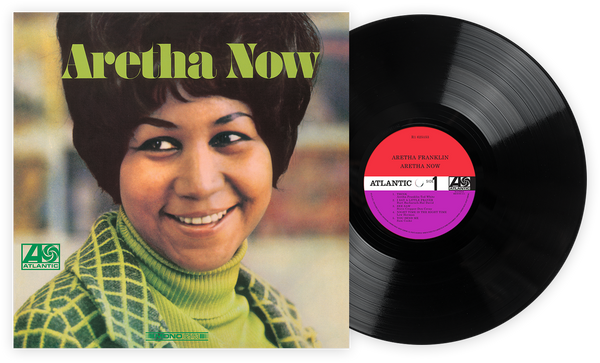 Aretha Franklin Smiling Aretha Franklin A Brand New Me Helen Green