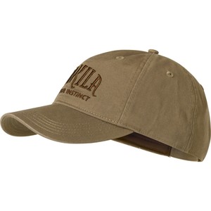 Harkila Modi Shooting Cap | eBay