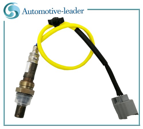22641-AA280 Upstream Oxygen Sensor For Subaru Forester Impreza Legacy ...