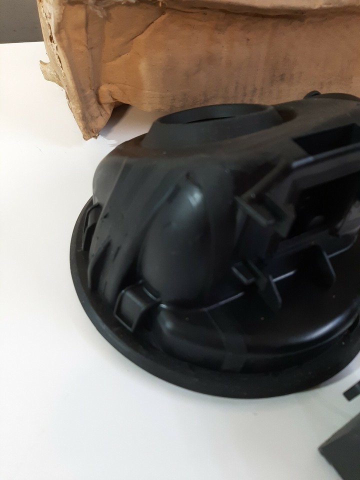 MERCEDES W451 SMART SPORTELLINO TAPPO CARBURANTE OEM A4517500003 C22A ...