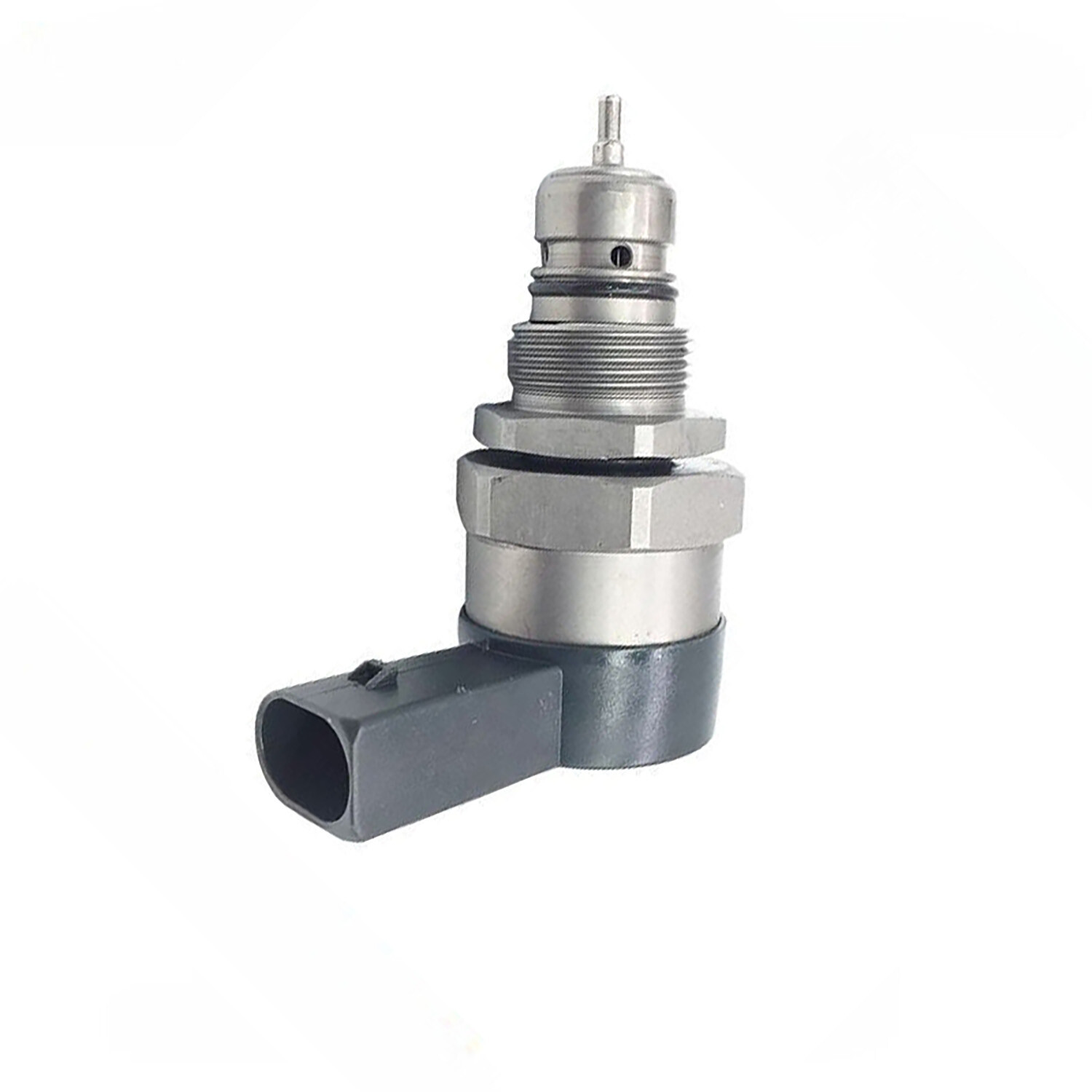 0281002859 Fuel Pressure Regulator Valve for AUDI VW SEAT 2.0 3.0 TDI ...