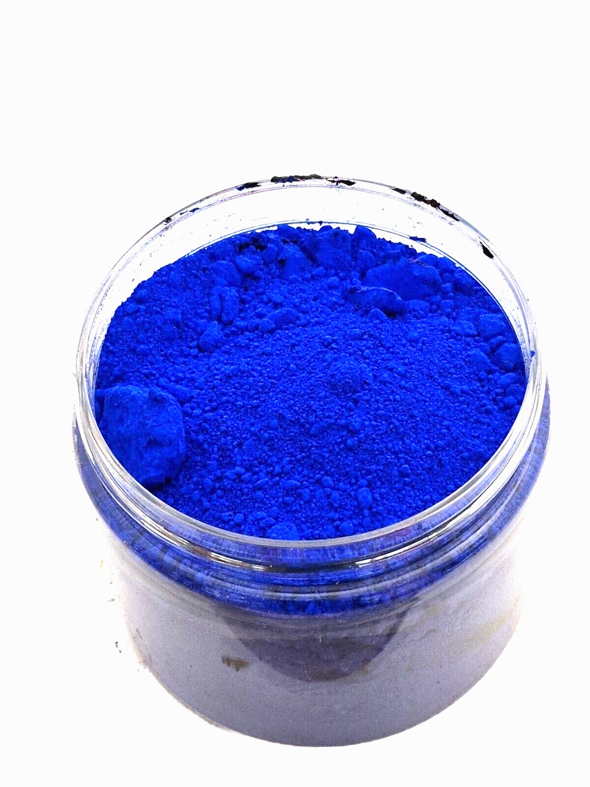 Ultramarine Blue Pigment Dry Powder 16 fl. oz | eBay