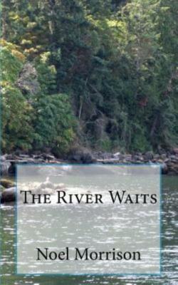 The River Waits 9781986397957| eBay