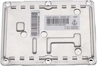 Headlight Ballast Xenon HID LAD5GL 89035113 Fit Volvo S80 S60 XC90 V70 ...