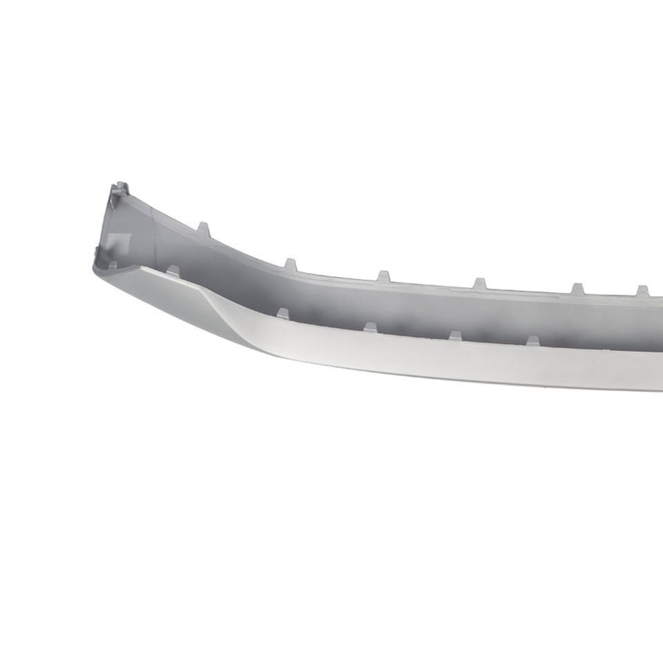 New Front Bumper Skid Plate 86577S8000 Fits For 2020-2023 Hyundai ...