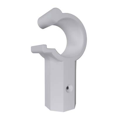 Hook Compatible for Velux Telescopic Roof Window Bedienstange Handle 10 ...