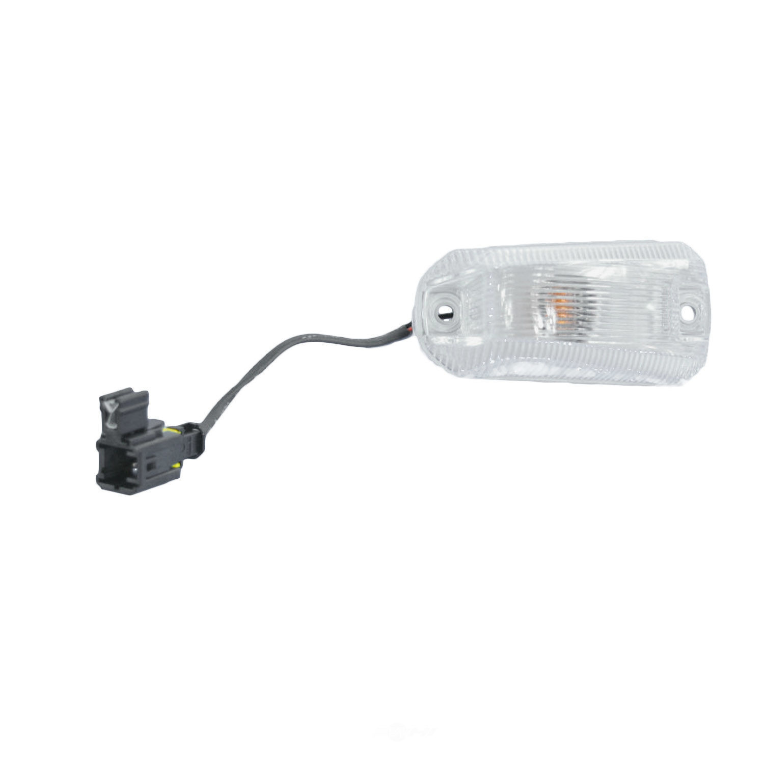 Roof Marker Light-Base, VIN: G Mopar 68232472AC for sale online | eBay
