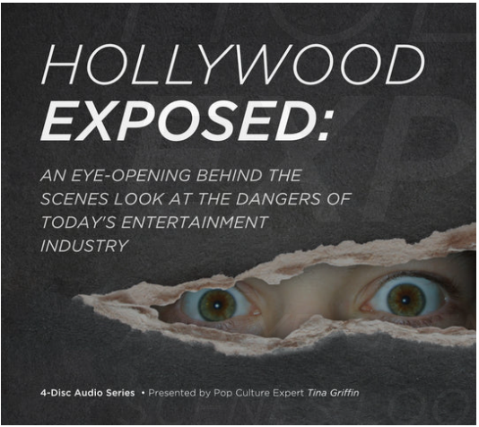 Hollywood Exposed: Dangers Of Todays Entertainment Industry on our Kids ...