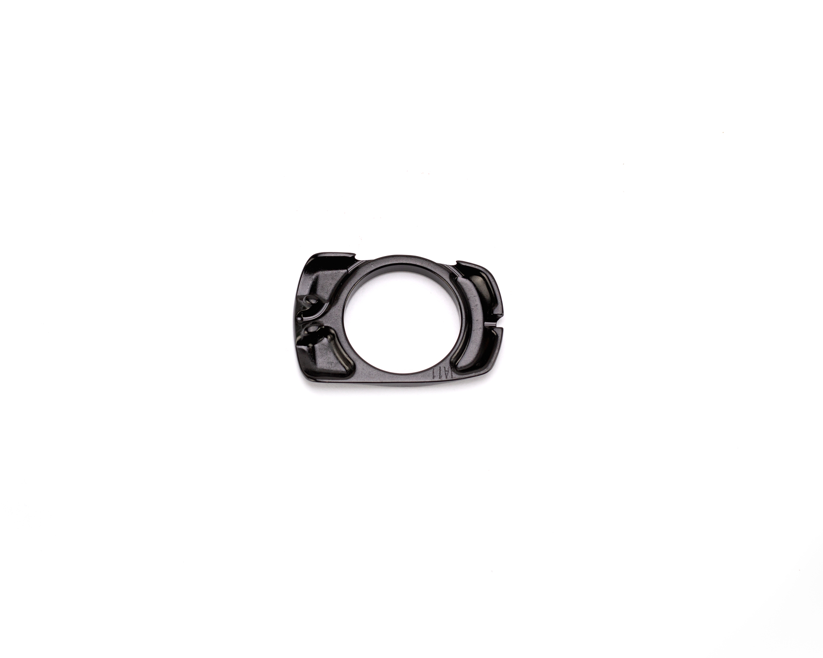 Cervelo R5 Headset Spacer w/opkge | eBay