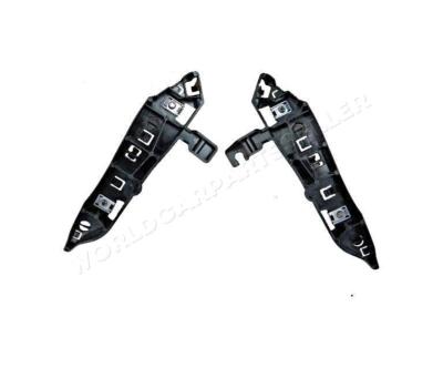 Bumper Bracket Left Right For PEUGEOT 3008 16- 1617975980 | eBay