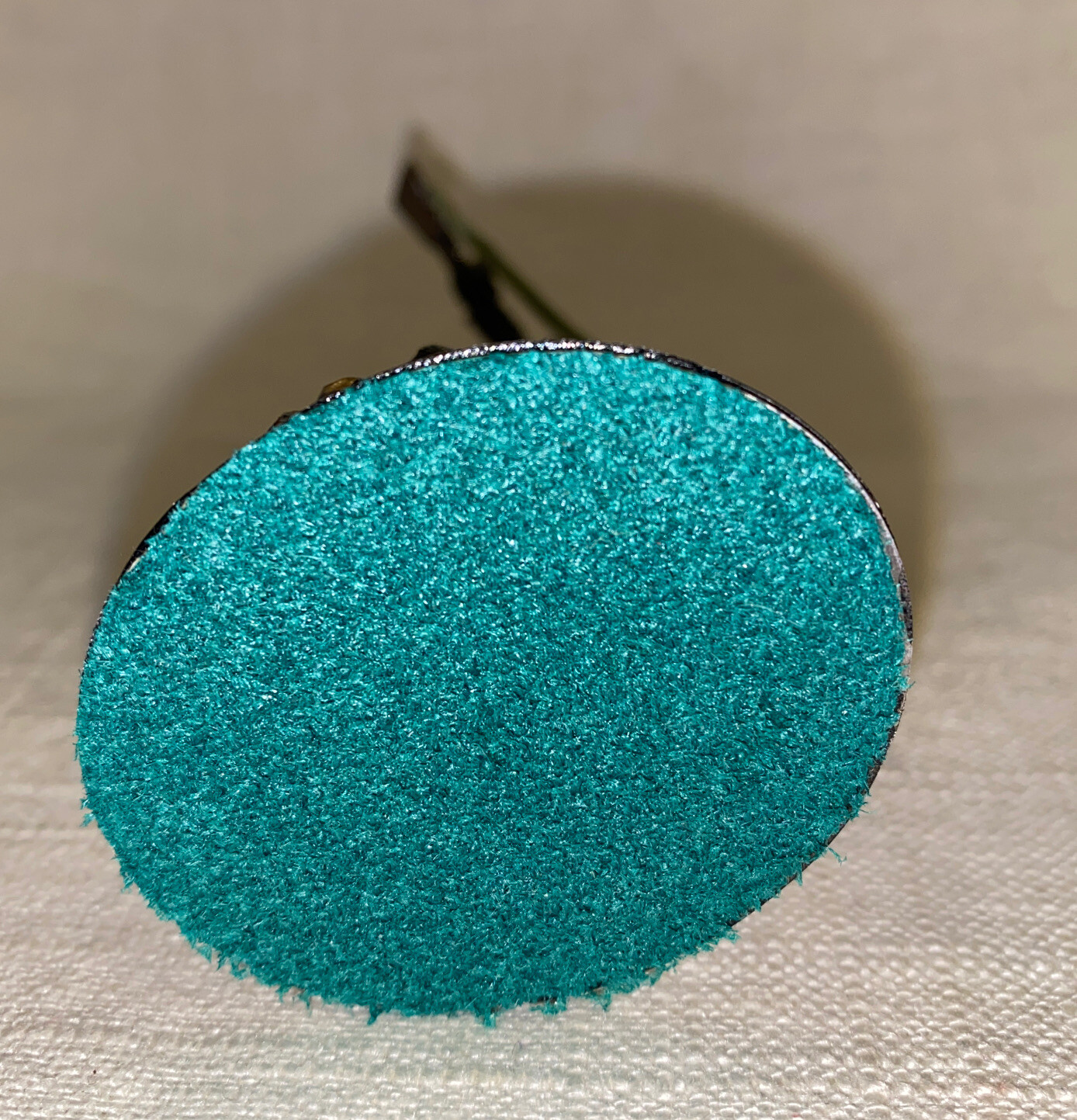 Rare Charles Stadden Pewter Figurines Painted Private Dunkirk&Gurkha ...