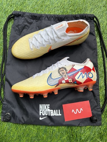 Nike Mercurial Vapor 12 Luka Modric AG Elite 8.5US | eBay