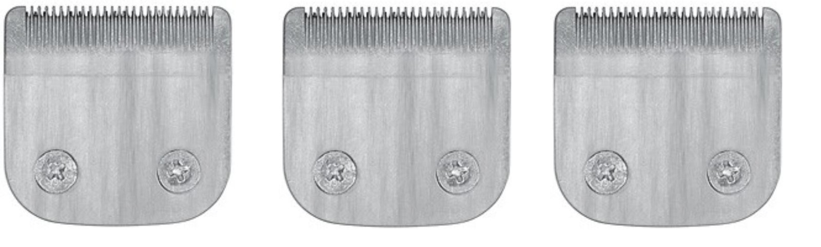Wahl Hair Clipper Detachable XL Trimmer Blade fits Model 9854L- 59300 ...
